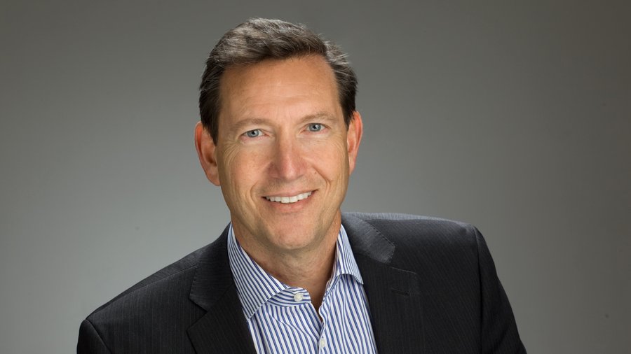 Gallun Tannery buyer among Atlanta developers planning 196 luxury ...