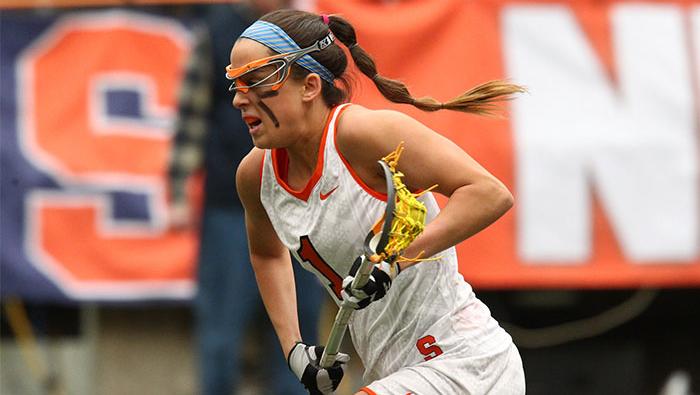 STX continues big year by signing deal with US Lacrosse women's team ...