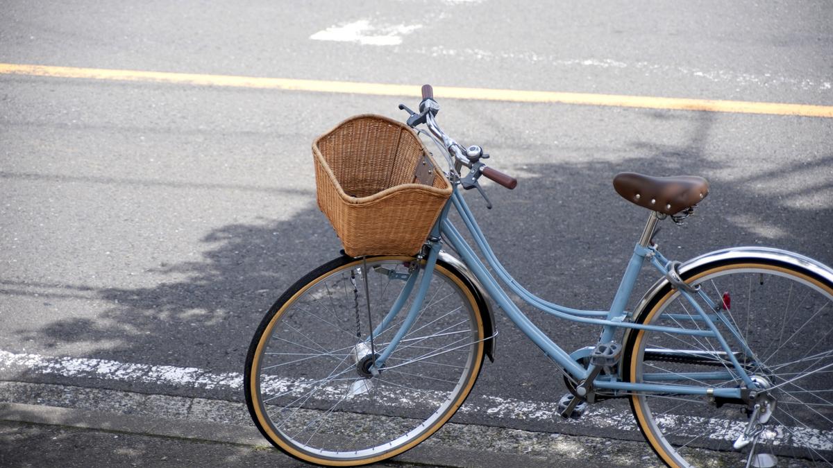 Milwaukee bicycle supplier to move operations for expansion - Milwaukee ...