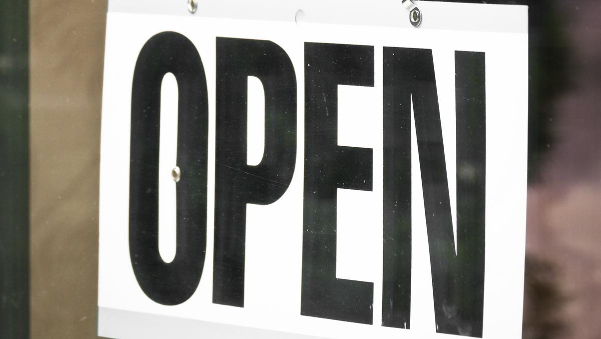 A Taste of Kentucky announces reopening plans - Louisville Business First
