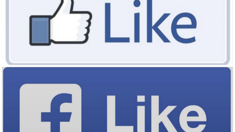 Business Pulse Survey: Have you used Facebook's new "Reactions" feature ...