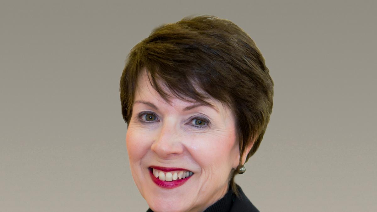 Bob Merwin to step down as CEO of Mills-Peninsula, replacement named ...