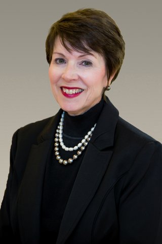 Bob Merwin to step down as CEO of Mills-Peninsula, replacement named ...