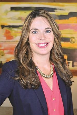 Janel Brown ReMilNet LLC DSC 8432