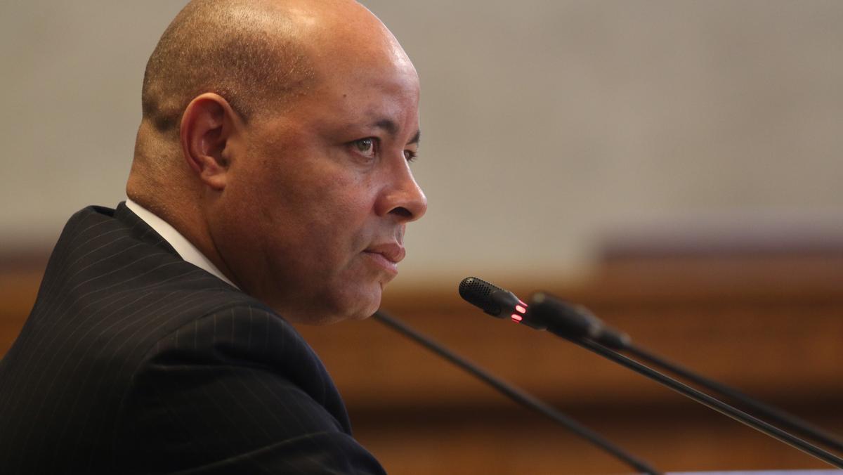 Rocky Merz's Instagram, Twitter & Facebook on IDCrawl