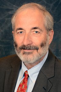 Credit Union National Association's Bill Hampel sees growth potential ...