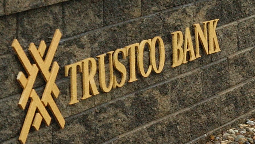 TrustCo Bank (NASDAQ: TRST) reports solid Q3 earnings despite increased ...