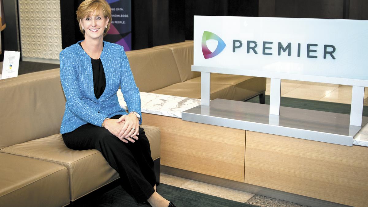 Charlotte's Premier forms new partnership with D.C.-based America's ...