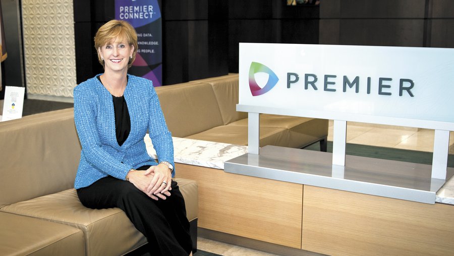 Charlotte's Premier Inc. is among world's most ethical for eighth year ...