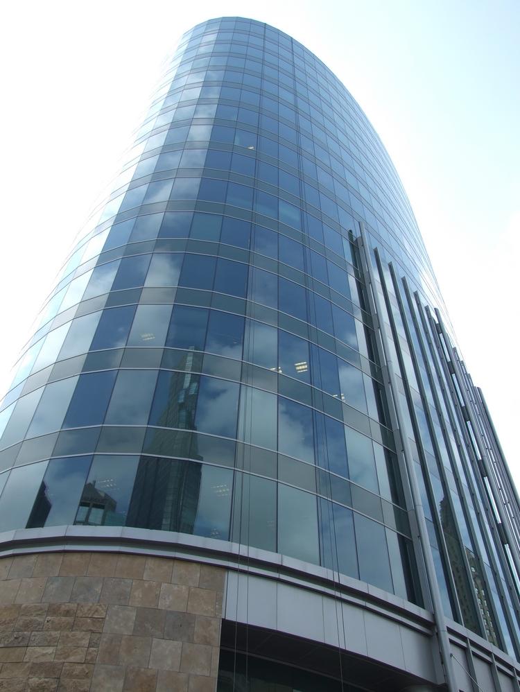 H&R Block turns attention to small biz accounting services - Kansas ...