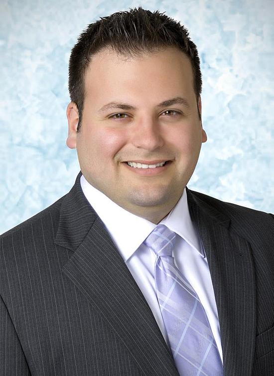 People on the Move - South Florida Business Journal