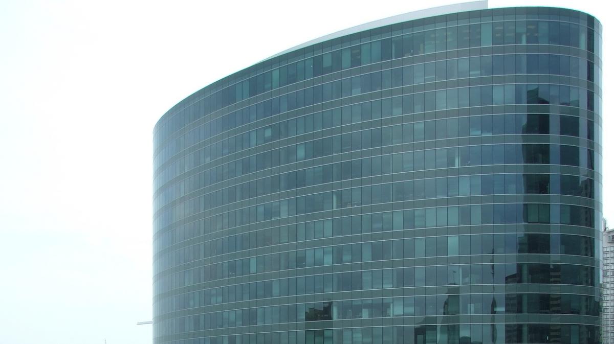 H&R Block Bank sale: 'It's not a delay' - Kansas City Business Journal