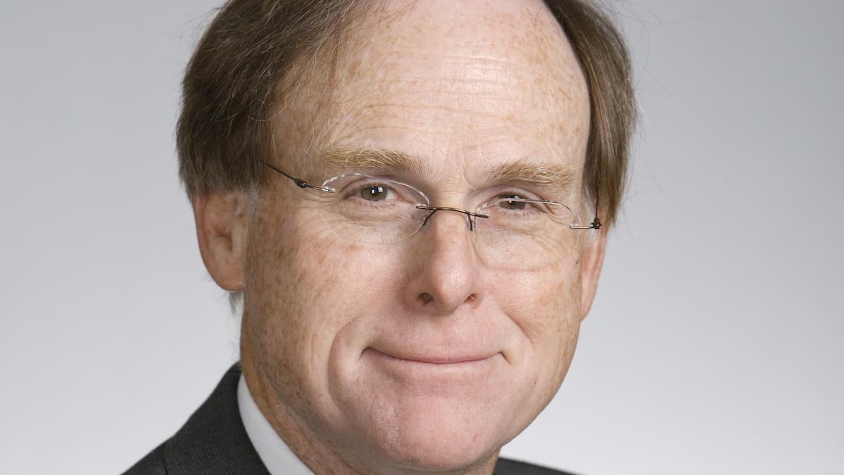 Sharp Edge closes $600,000 series B funding round - Pittsburgh Business ...