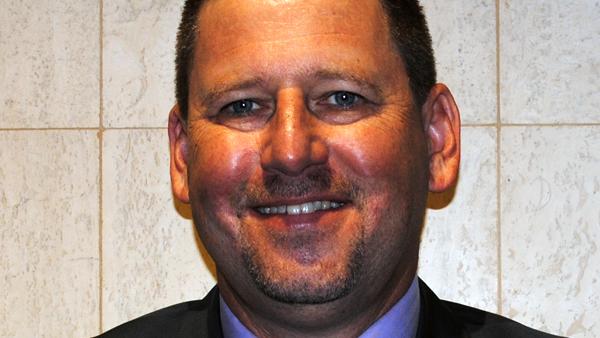 Rochester chamber names new president - Minneapolis / St. Paul Business ...