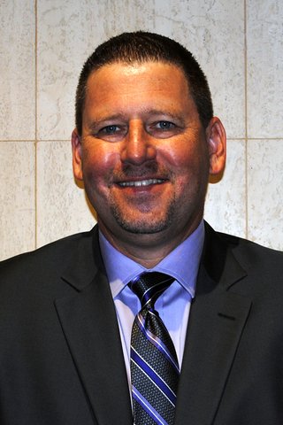 Rochester chamber president quits after ex-colleague calls him a bully ...