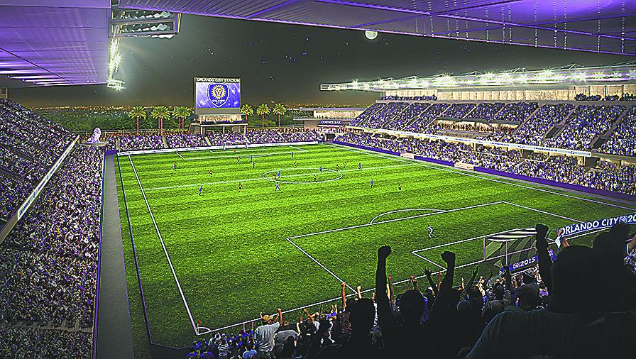 New MLS stadium location paves way for more sports-related commercial ...