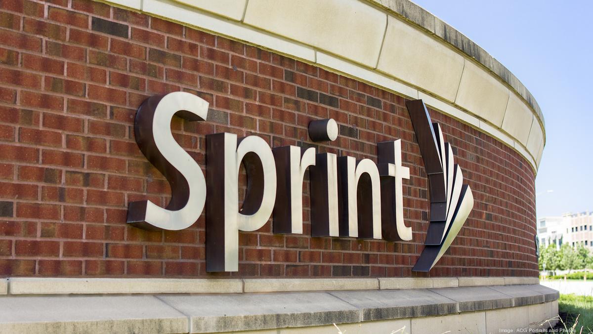 Cable companies may help Sprint close the gap on AT&T, Verizon - Kansas ...