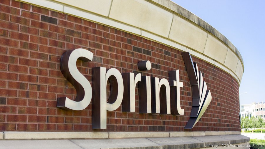Sprint makes a retail push into tablets and wearables - Kansas City ...