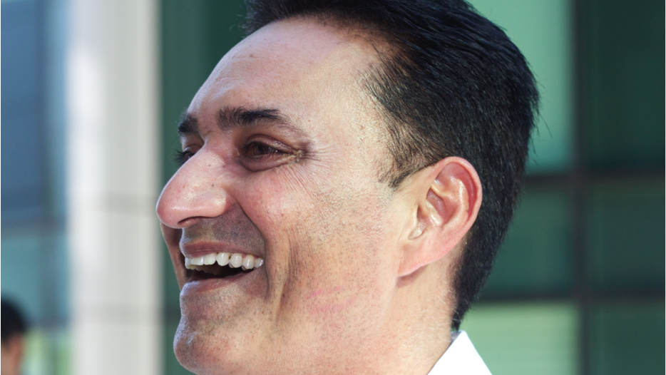 Gruv joins the restaurant tech craze with wine discounts and 'VIP ...