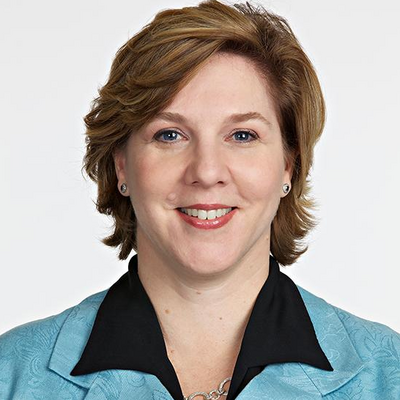 Robyn Denholm joins Tesla board of directors as first woman; Brad Buss ...