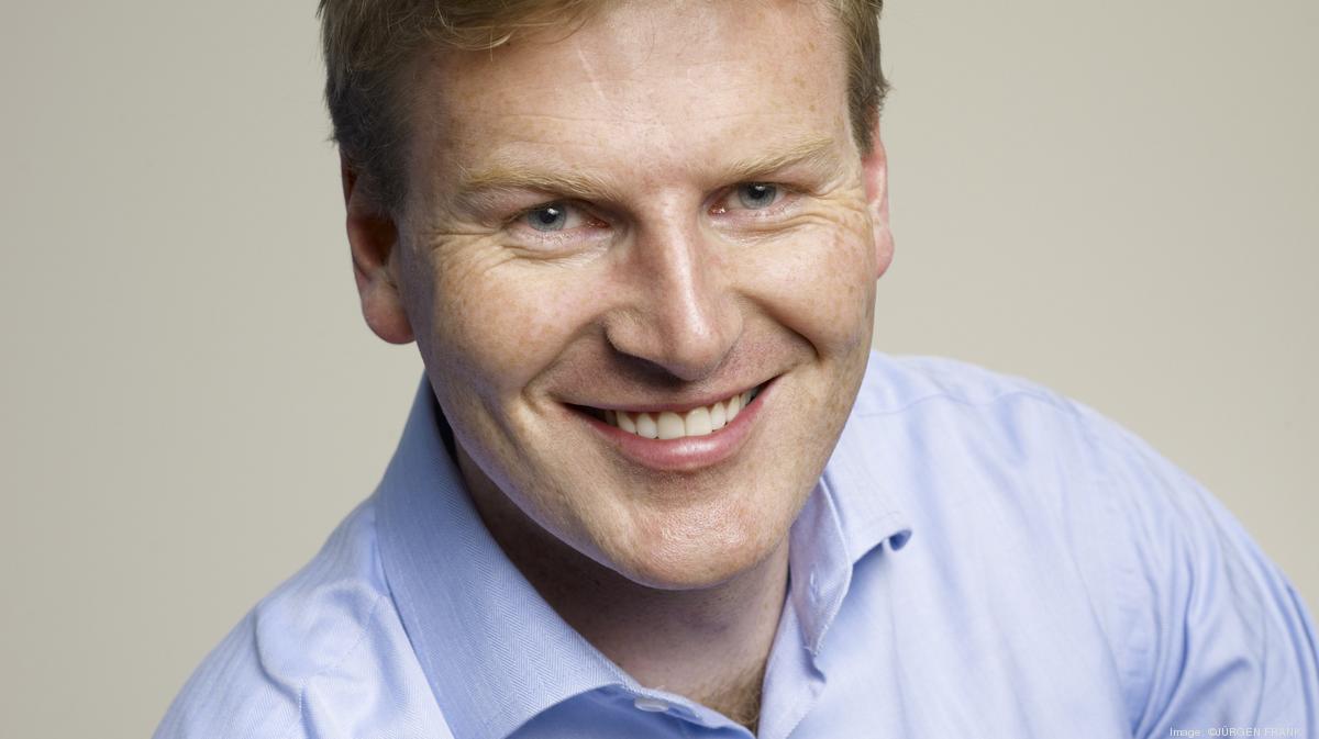 Travelzoo CEO Chris Loughlin says Texas market growing quickly - Austin ...