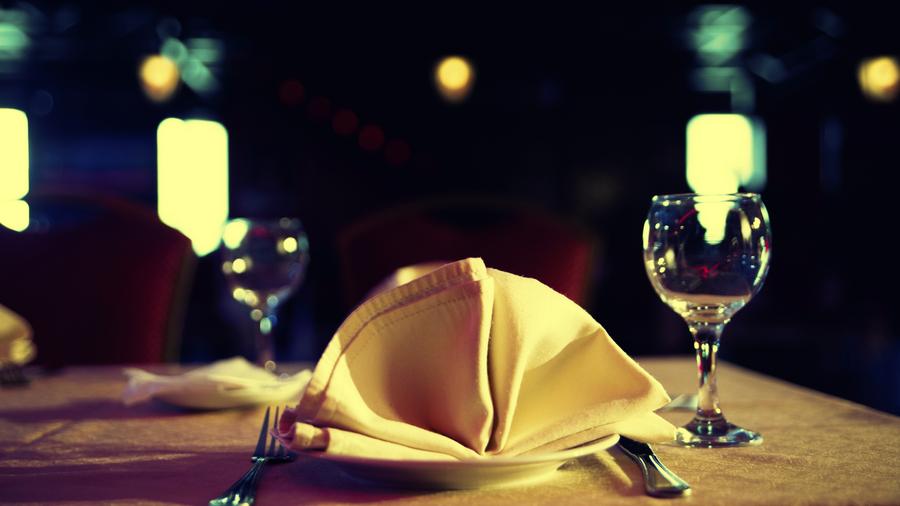 Best foodie cities, Sutter Care at Home and Smoosh ice cream sandwiches ...