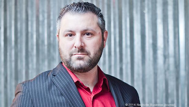 ForceX Inc. names new top exec following merger with L-3 - Nashville ...