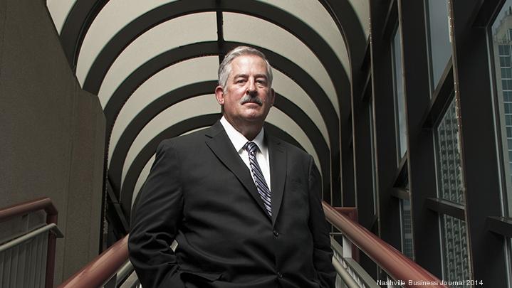 Emery at the Gate: Cool Springs’ king returns to downtown - Nashville ...