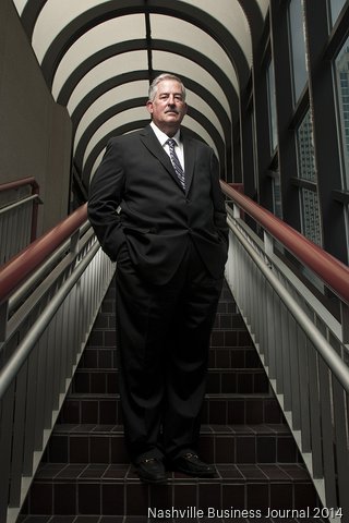 Emery at the Gate: Cool Springs’ king returns to downtown - Nashville ...