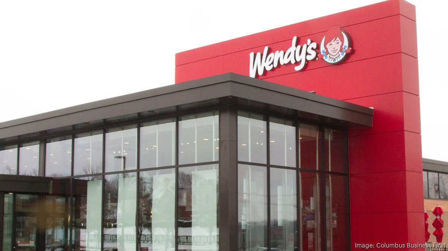 Nation’s Restaurant News Second 100 ranking includes plenty of Wendy’s ...