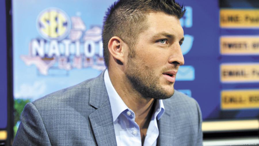 Elway, Tebow back new Orlando investment firm Momentous Sports ...