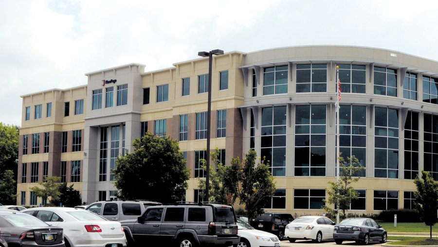 NewPage to sell Biron paper mill to Canadian papermaker - Milwaukee ...