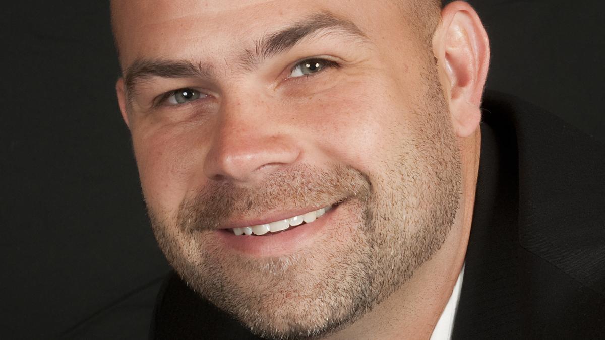 Houston's Centre Technologies acquires Dallas-based managed service ...