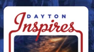 Reporter Hub: Olivia Barrow - Dayton Business Journal