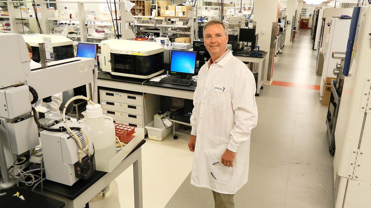 What you may not know about... - Philadelphia Business Journal