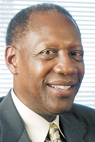 Planning, research to boost Air Force, Wright-Patt: Lyles - Dayton ...