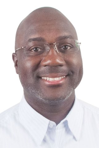 Omar Muhammad's steps for creating a successful startup - Baltimore ...