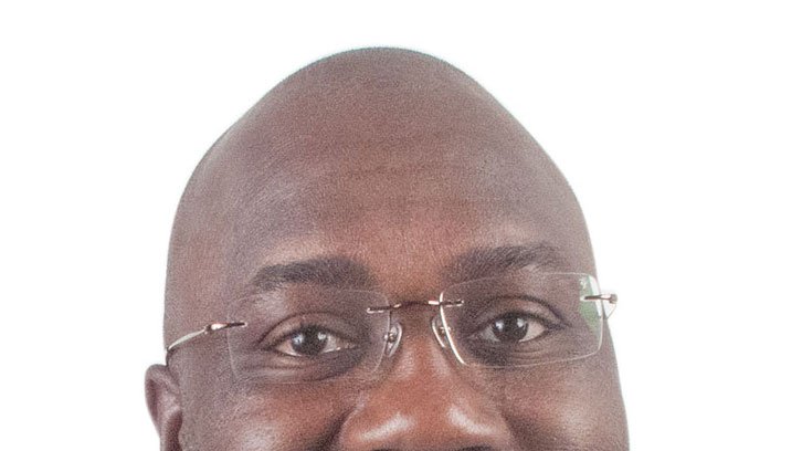 Column: Modify your habits and make the most of your time at work ...