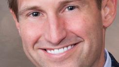 Lammi Sports to revive Wisconsin Athletic Hall of Fame - Milwaukee ...
