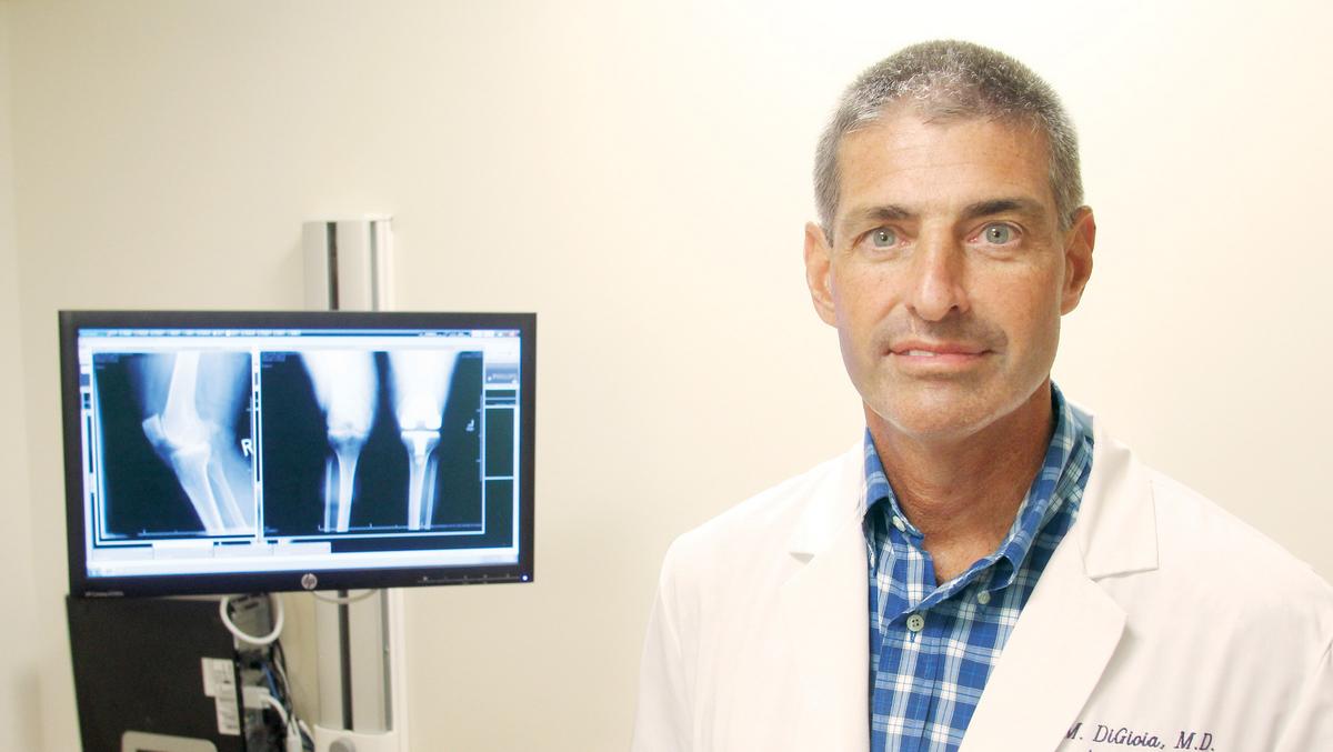 Medicare tackling aftercare costs - Pittsburgh Business Times