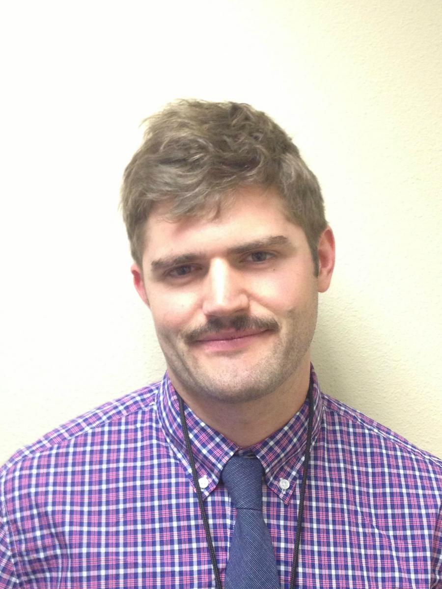 Jessica Rivkin's Instagram, Twitter & Facebook on IDCrawl