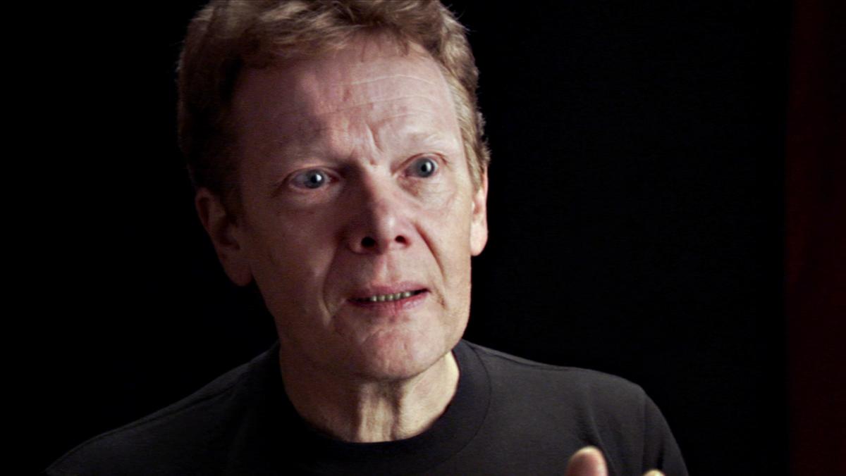 40 years after Twin Towers walk, Philippe Petit shares his lessons on ...