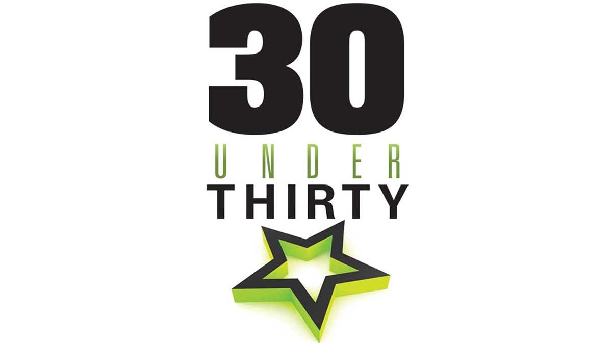 30 Under Thirty moving to Atrium at Rich's - Buffalo Business First