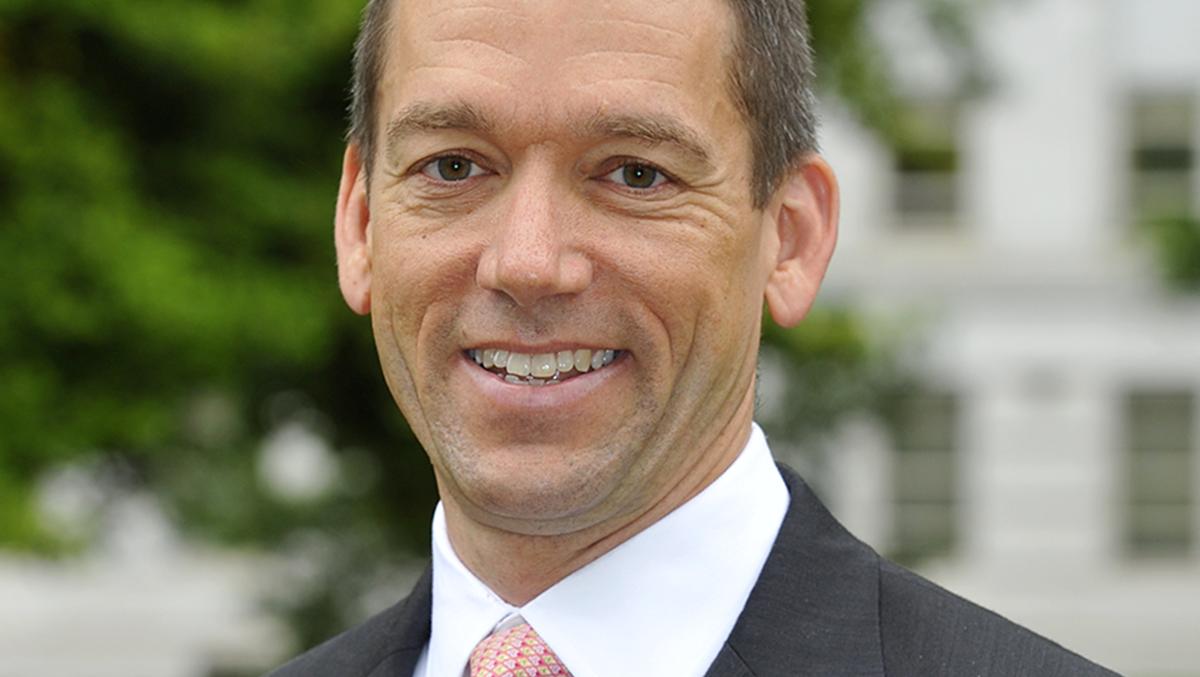 Mike Smith on North Hills activity - Triangle Business Journal