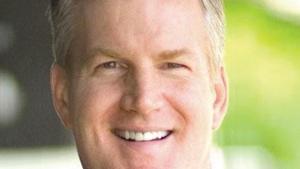 This top business group CEO just stepped down - Phoenix Business Journal