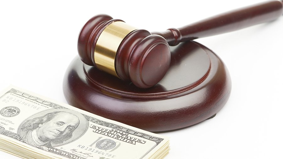 AI startup founder Joanna Smith-Griffin charged with defrauding ...