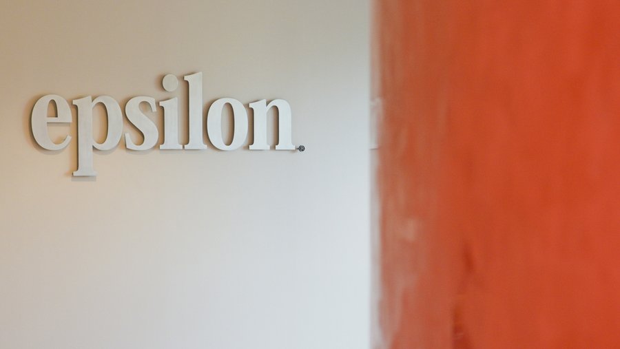 Epsilon could be snapped up by Publicis Groupe - Dallas Business Journal