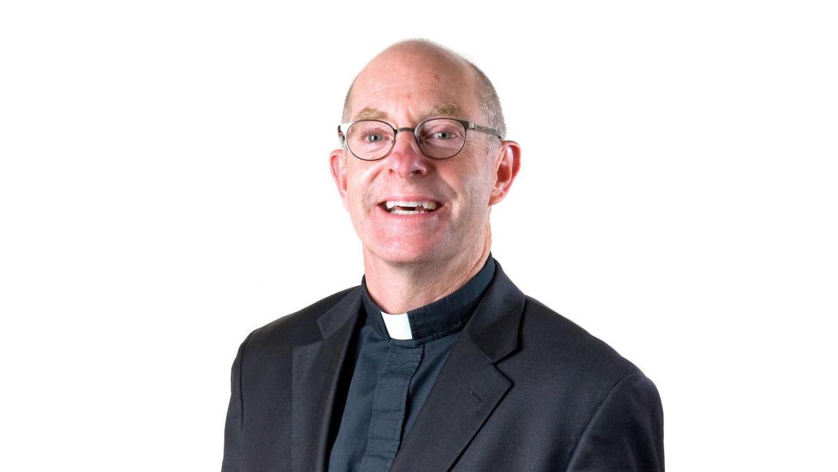 Answering the call at USF - San Francisco Business Times