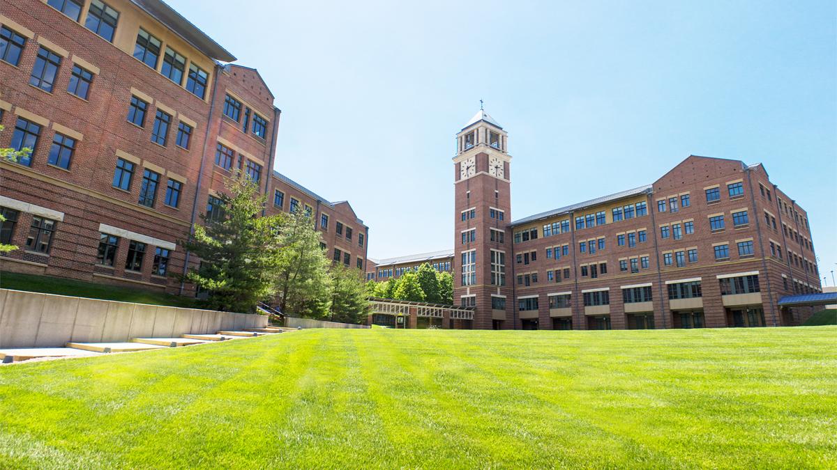 Exclusive: As Sprint ousts KC engineers, SoftBank's take up slack ...