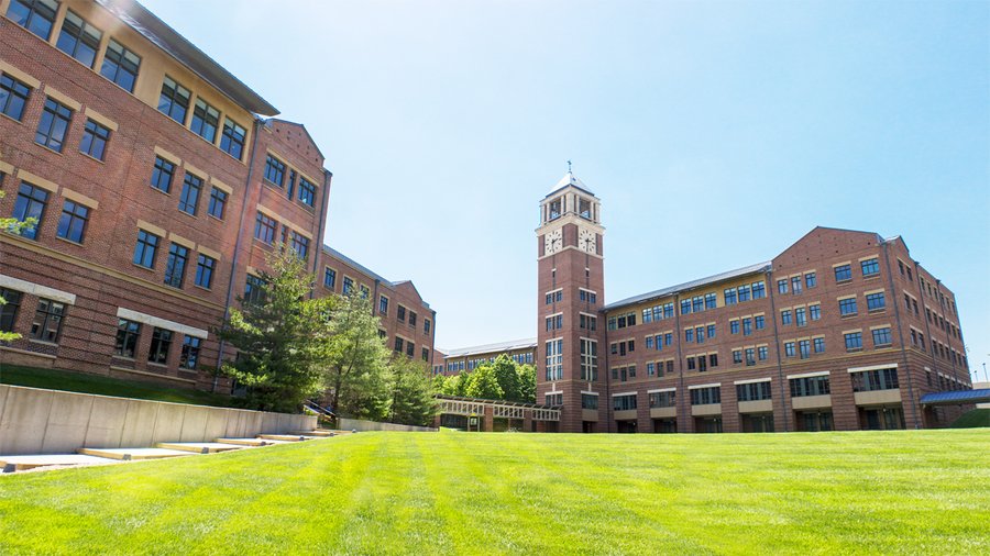 T-Mobile's Overland Park employment, footprint remain steady after ...